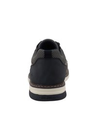 TOM TAILOR Zapatillas - grey/gris - Zalando.es