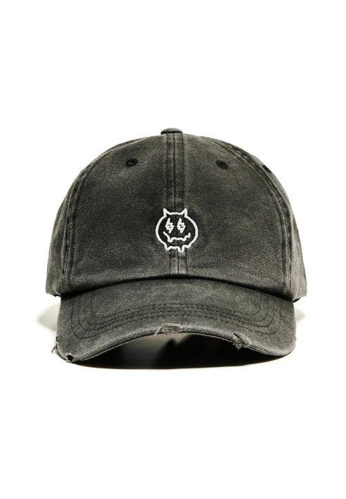 Baseball sapkák | ZALANDO