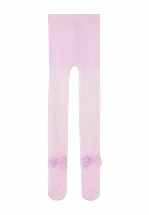 FALKE ACTIVE WARM - Collants - marine/bleu - ZALANDO.FR