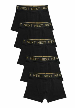 Next TRUNKS 10 PACK - Panties - blue/blau - Zalando.ch