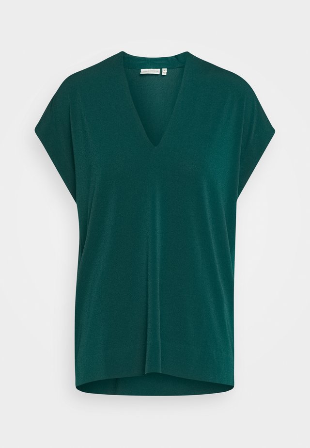 InWear Damesartikelen • ZALANDO • Alles voor vrouwen online