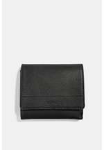 Esprit Wallet - black - Zalando.co.uk