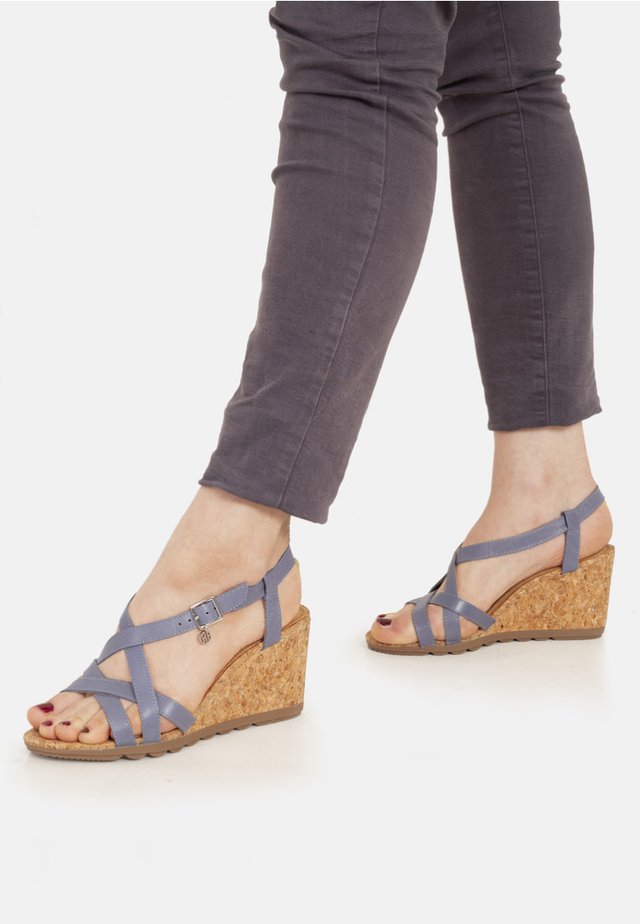 Hush Puppies Online Shop | Hush Puppies online bestellen bei Zalando