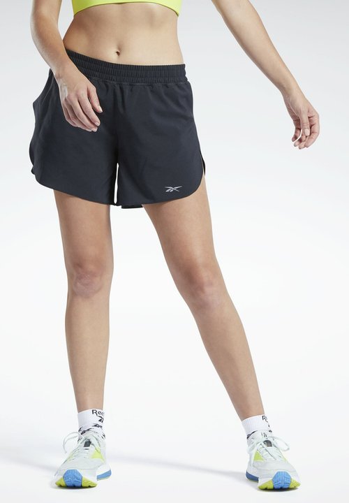 Shorts de sport femme | Tous les articles chez Zalando
