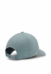 BOSS ARI ICON ME - Cap - blue fourteen/blau - Zalando.ch