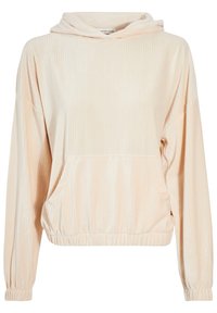 Cache Cache Hoodie - sable/beige - Zalando.nl