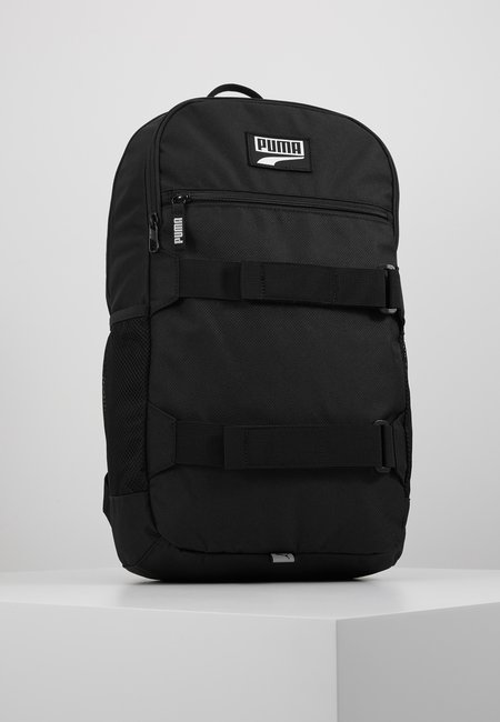 Damesrugzakken online shop • ZALANDO • Ontdek het hier!