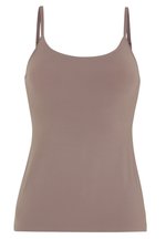 Cellbes of Sweden LIGHT SHAPING SINGLET INVISIBLE - Undertrøjer ...