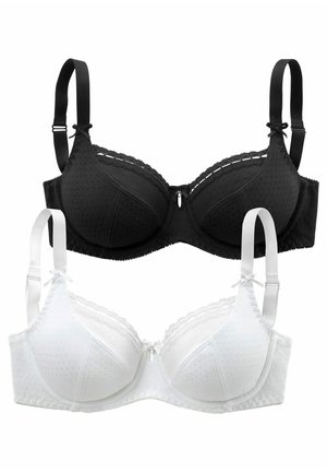 Push-ups BH Größe 95B für ein perfektes Dekolleté | ZALANDO