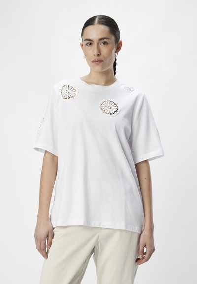Object | Vêtements Object en ligne | Zalando.fr