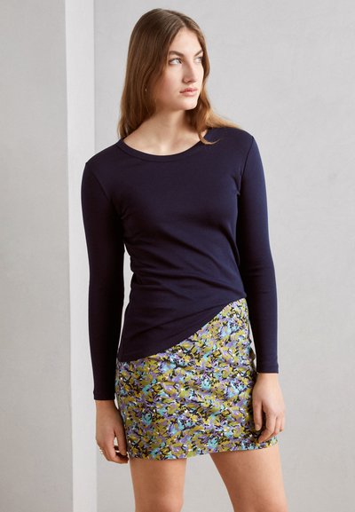 Esprit Collection Top - white/weiß - Zalando.ch