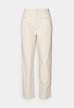See by Chloé Chino - antique white/hvid - Zalando.dk