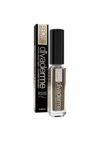 Divaderme DIVADERME AUGENBRAUENFARBE BROW EXTENDER II - Eyebrow dye ...