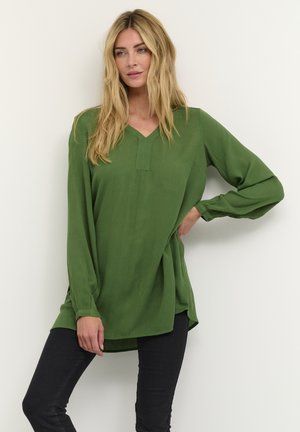 Tunikor | Dam | Köp din tunika online | ZALANDO