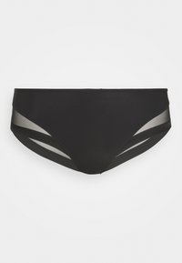 DIM GENEROUS CLASSIC BRIEF - Underkläder - black/svart - Zalando.se