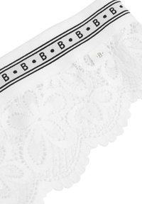 Marks & Spencer CLEO - G-strenge - white/hvid - Zalando.dk