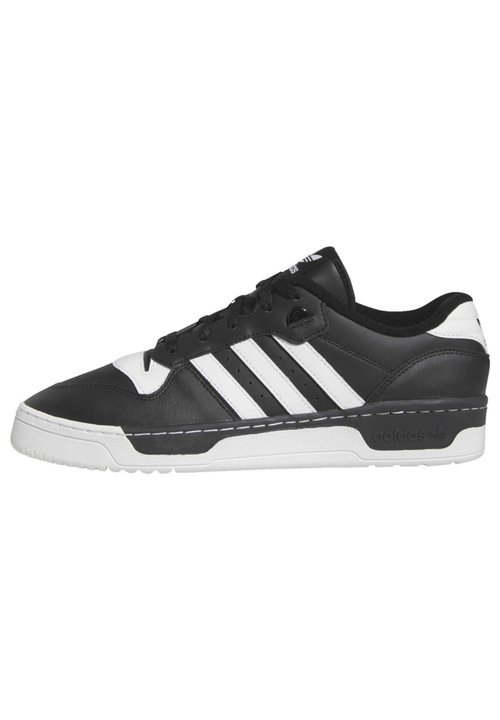 Sneakers adidas pour homme | Zalando - Page 2
