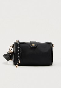 Call it Spring LULIE - Sac bandoulière - black/noir - ZALANDO.FR