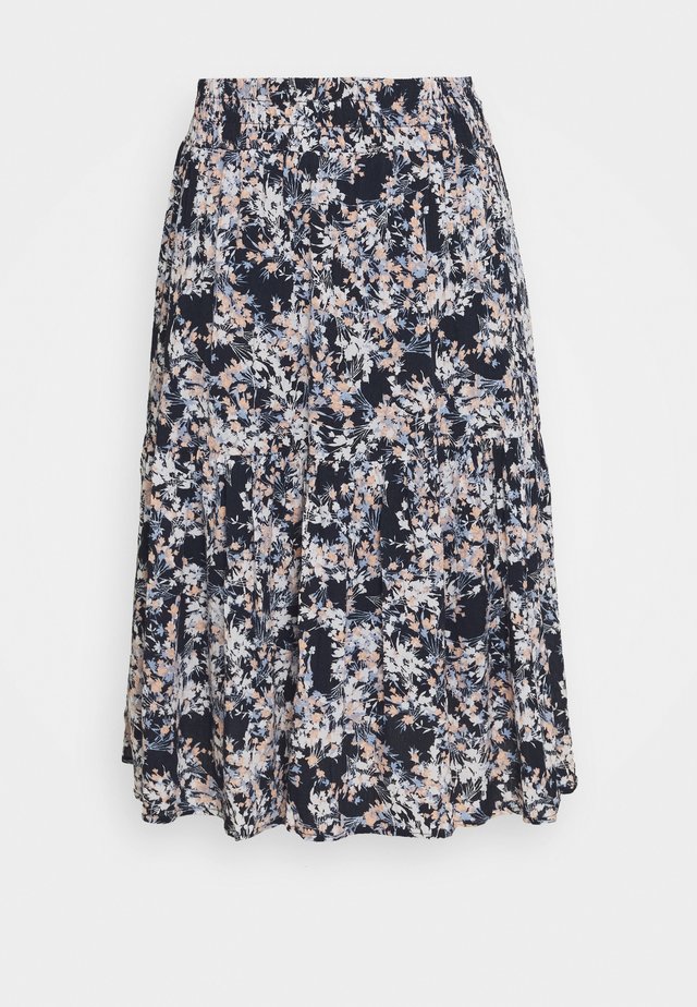 A lijn rokken sale online kopen | ZALANDO