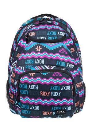 Roxy FRESH - Tagesrucksack - nht/pink - Zalando.de