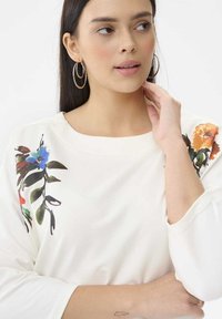 blue shadow Bluza - Zalando.pl