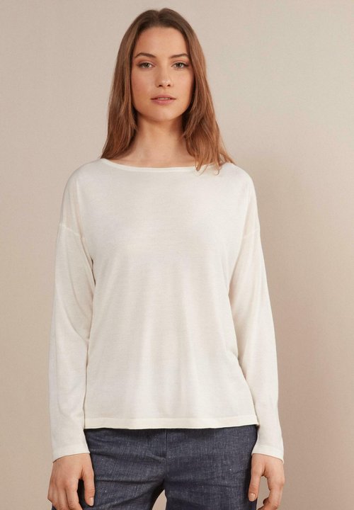 Falconeri Online Shop | Falconeri online bei ZALANDO