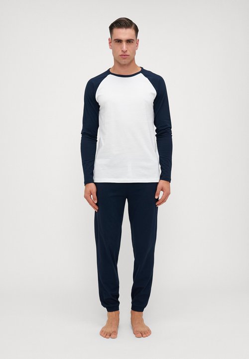 Ensembles de pyjamas pour homme | Zalando Belgique