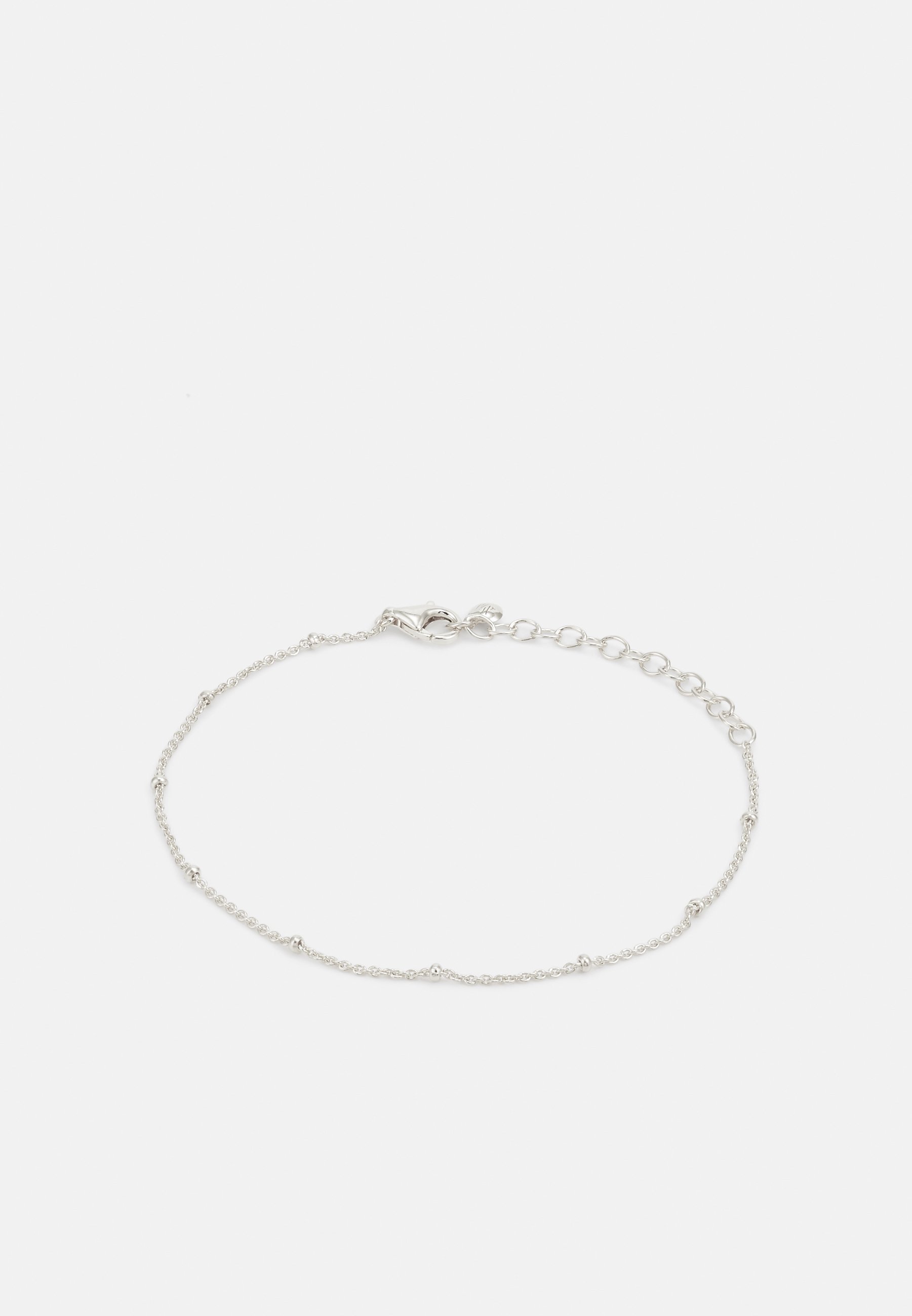 Monica vinader silver bracelet store