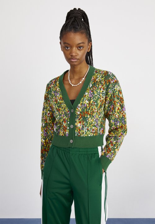 Mode online shop | Gratis verzending voor de meeste bestellingen* | Zalando