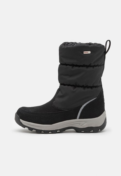 Next WATERPROOF FAUX FUR LINED - Snowboot/Winterstiefel - multi ...