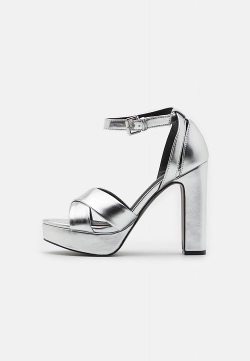 Festskor online | Dam & Herr | Zalando