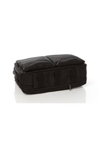 Samsonite TURRIS - Tagesrucksack - black/schwarz - Zalando.de