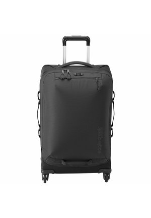 Delsey Paris NEW DESTINATION - Trolley - noir/schwarz - Zalando.de