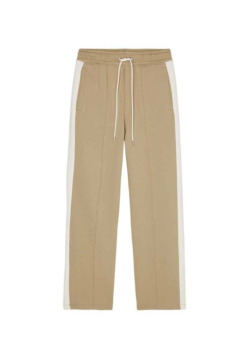 Faszinierend Marco Polo Jogginghose Bilder