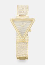 Guess FAME - Ceas - gold-coloured/auriu - Zalando.ro