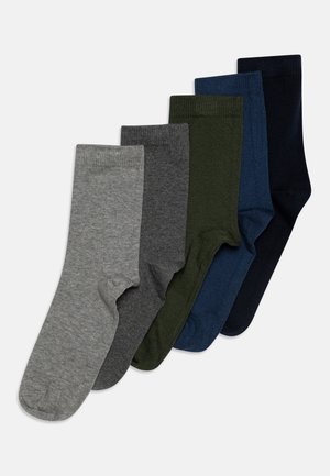 Babysokker | Sokker til babyen | ZALANDO