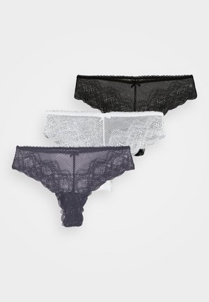 Intimo da donna | Biancheria intima su Zalando