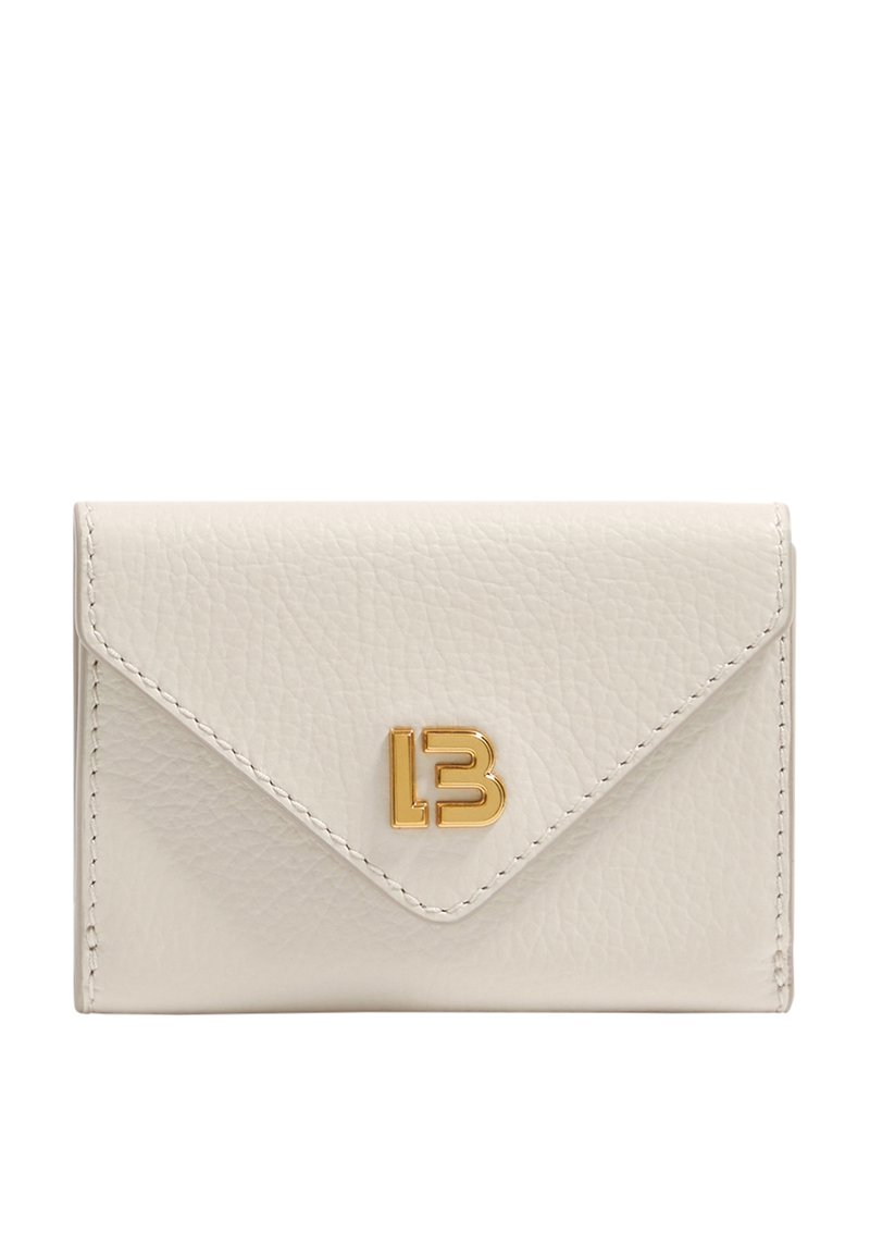 Bimba Y Lola Rahakott - blanco roto/valkjas - Zalando.ee