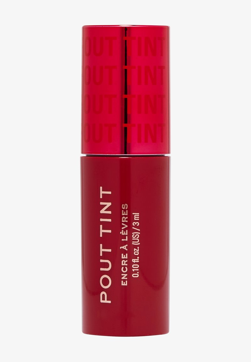 Makeup Revolution REVOLUTION POUT TINT - Teinte lèvres et joues ...