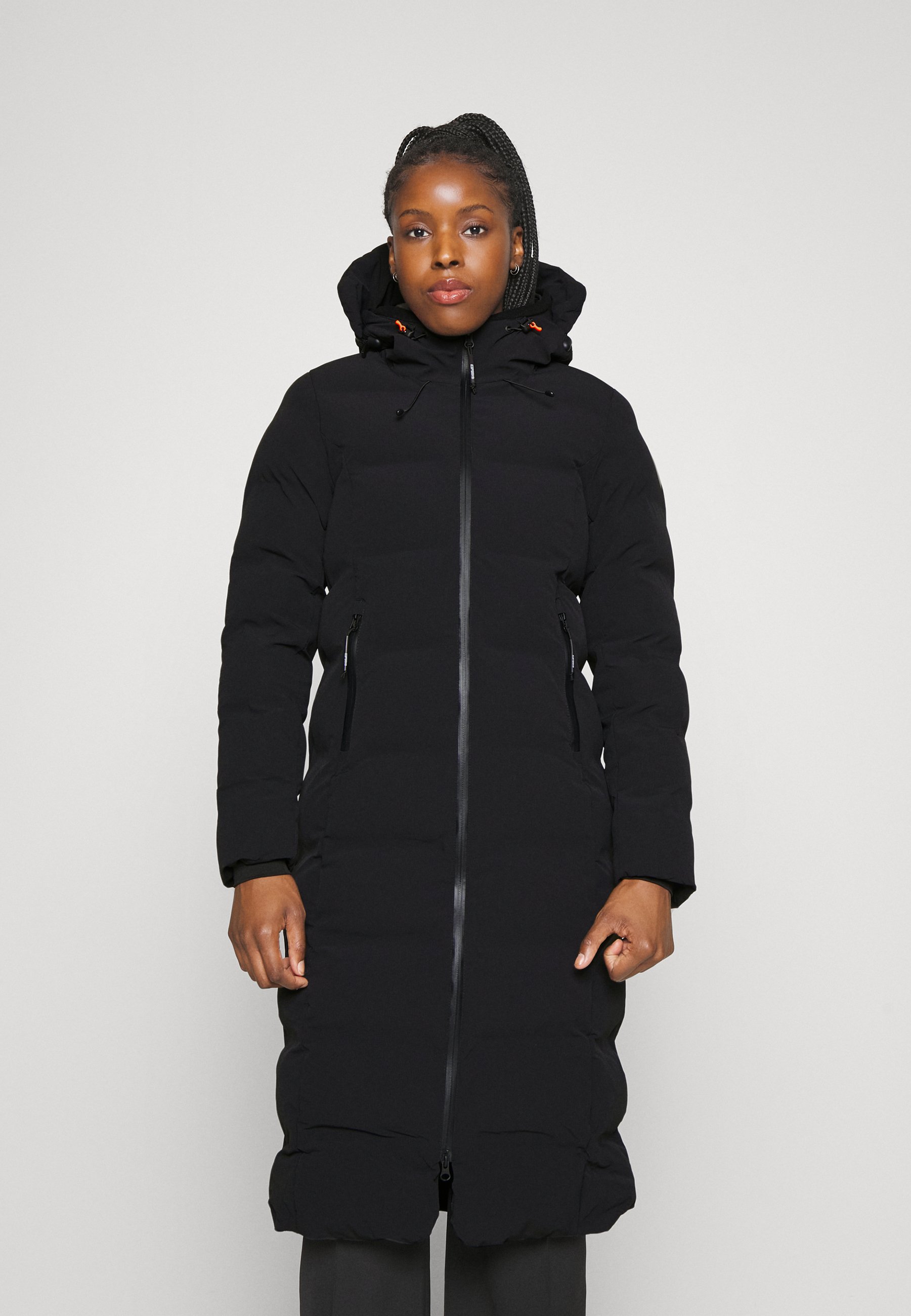 Koaleszenz Werdegang Kinematik icepeak mantel schwarz Beweis String ...