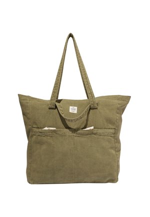 TYPO Online Shop | TYPO online bei ZALANDO