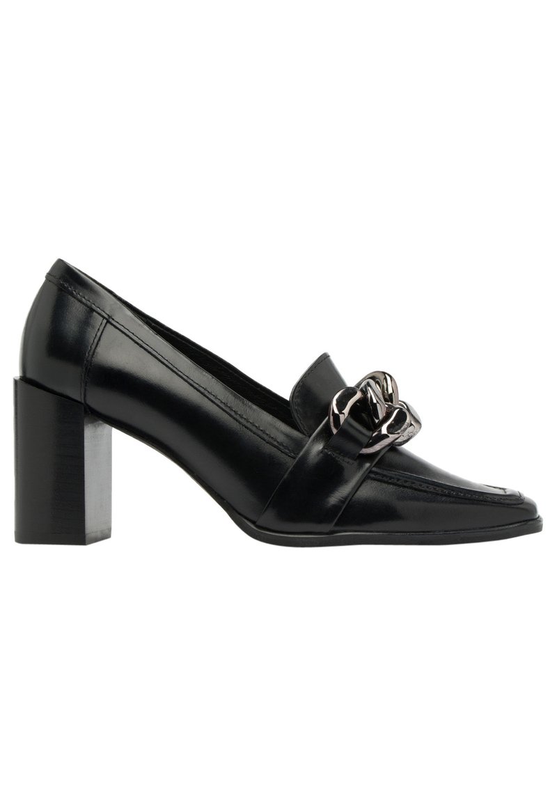 RYŁKO Pumps - black/svart - Zalando.se