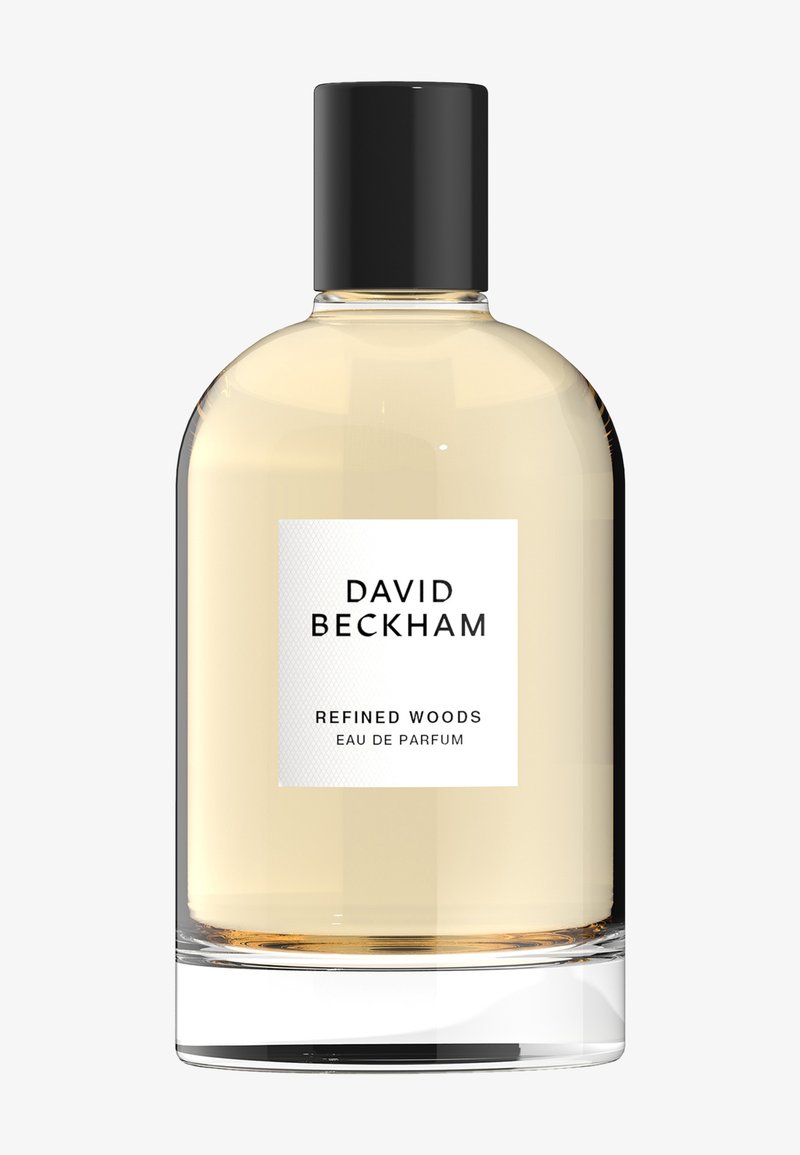 David Beckham Fragrances DAVID BECKHAM REFINED WOODS - Eau de parfum ...