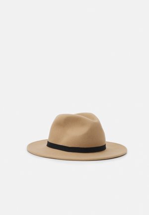 Hattar Dam online | Spana in snygga hattar | ZALANDO