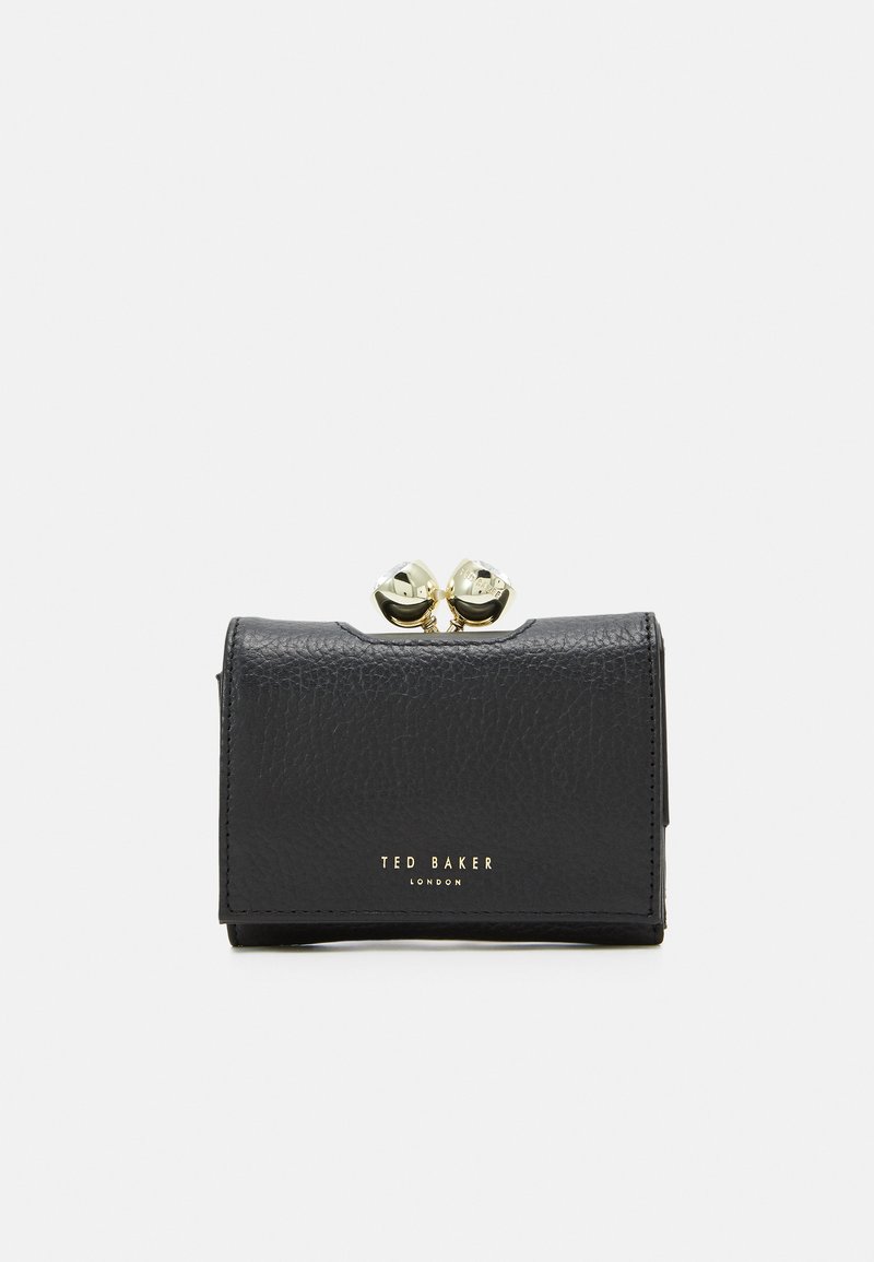 Ted Baker ROSIELA - Wallet - black - Zalando.co.uk