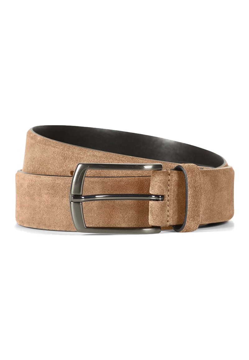 Howard London Pasek - Zalando.pl