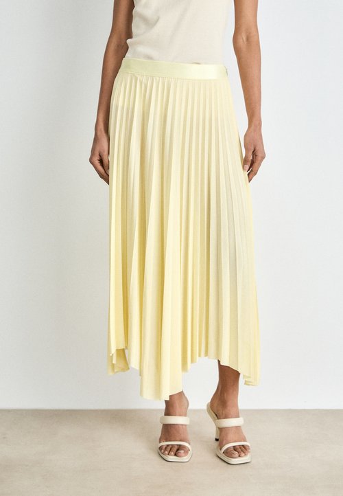 Zalando Dames | Kleding, schoenen en accessoires voor dames online