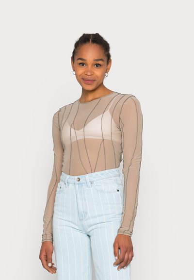 Weekday online | Scopri la collezione Weekday su Zalando