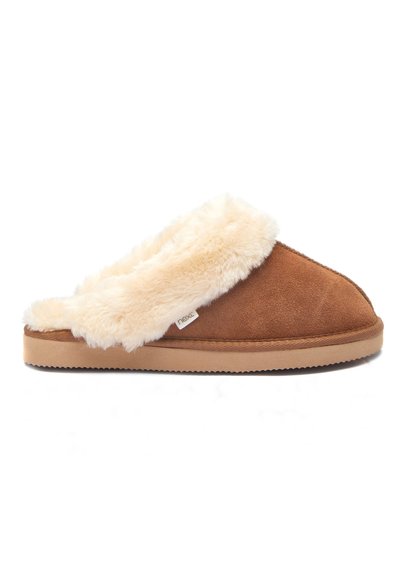 Hjemmesko | Damer | Shop sutsko online | ZALANDO
