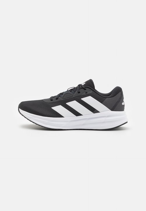 Sportschoenen voor heren online • ZALANDO • Shop nu!